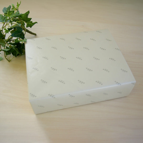 Standard Gift Box – imabariyokkin-global