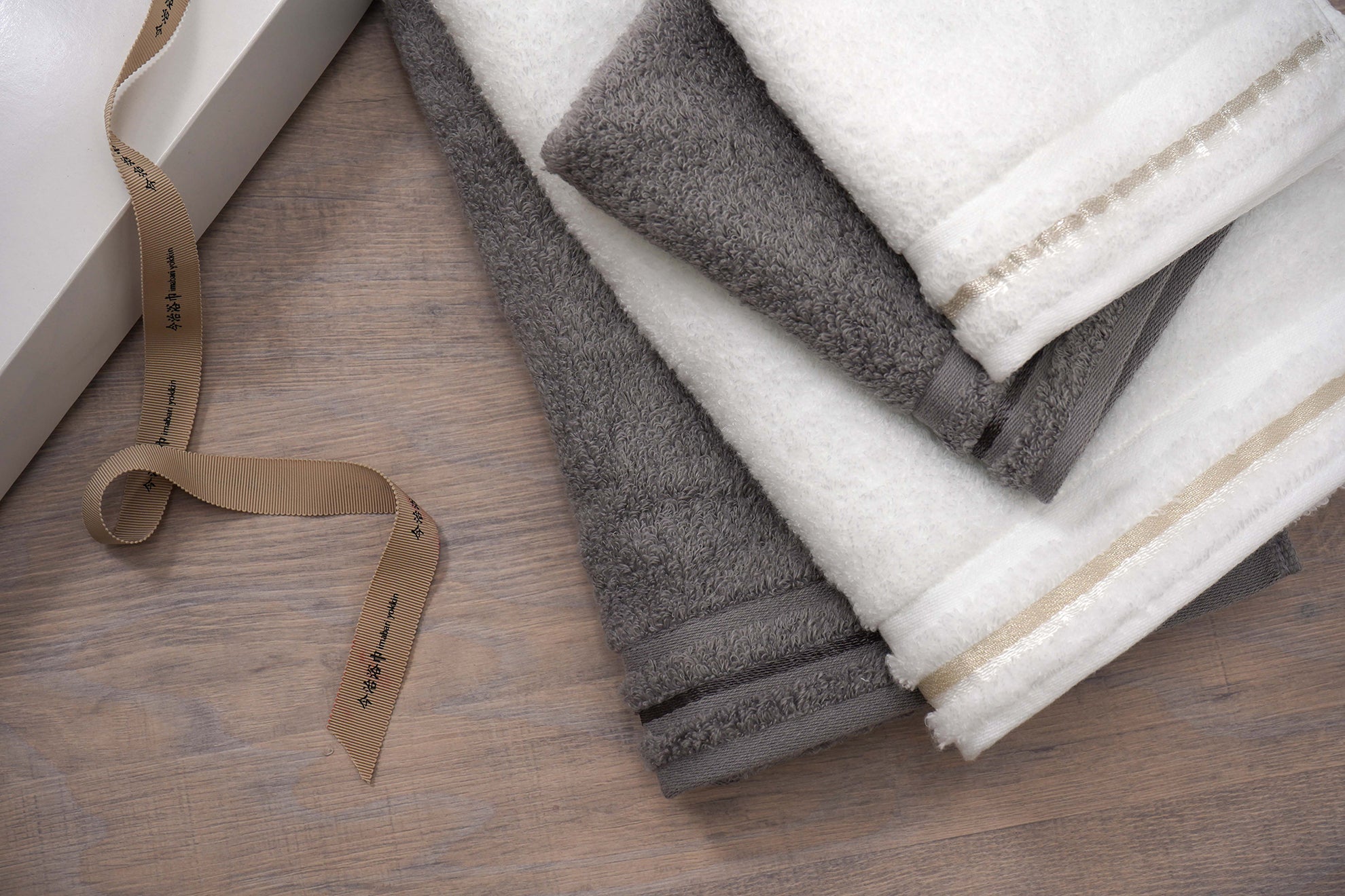 Imabari Yokkin | Official Global Shop for Imabari Towels ...